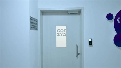 Video Codezyng On Linkedin Codezyngspaces Udupihub Officeemotions Dreamworkplace Udupi