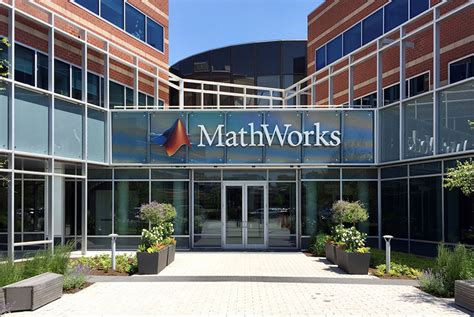 Mathworks On Twitter See What Its Like To Be A Mathworker O7gfdhxhwm T