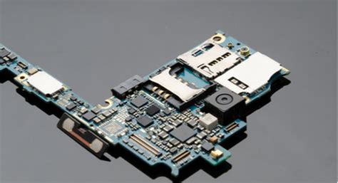 Designing For V2x Communication Wireless Protocols And Standards Blogs Altium