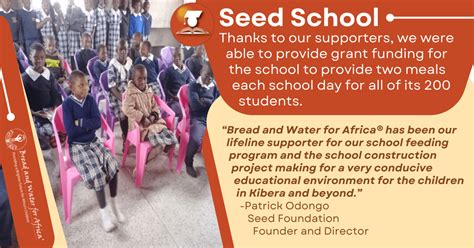 bwa seed school construction graphic oct 2022 min bread and water