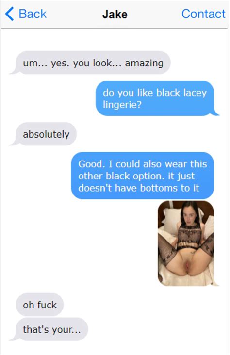 Work Part 4 Image Chest Free Image Hosting And Sharing Made Easy