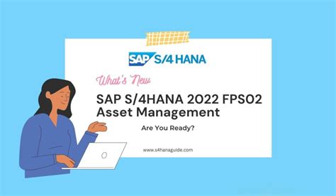 Whats New In Sap S 4hana