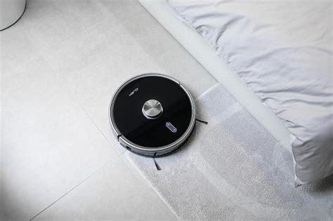 앳홈 로봇청소기 클리엔 누적 매출 200억 돌파 아주경제