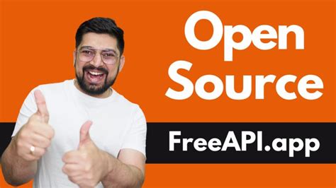 Usman Sabuwala Posted On Linkedin