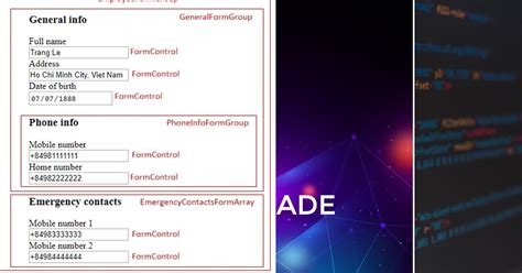 List Angular Daily Curated By Nilo Cypriano Medium