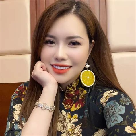 Watch Pɦượทջ Cɦ¡l¡ Live Stream On Bigo Live