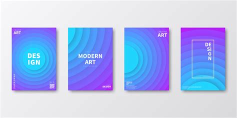 브로셔 템플릿 레이아웃 블루 커버 디자인 비즈니스 연례 보고서 전단지 잡지 3차원 형태에 대한 스톡 벡터 아트 및 기타 이미지 3차원 형태 가리기 곡선 Istock