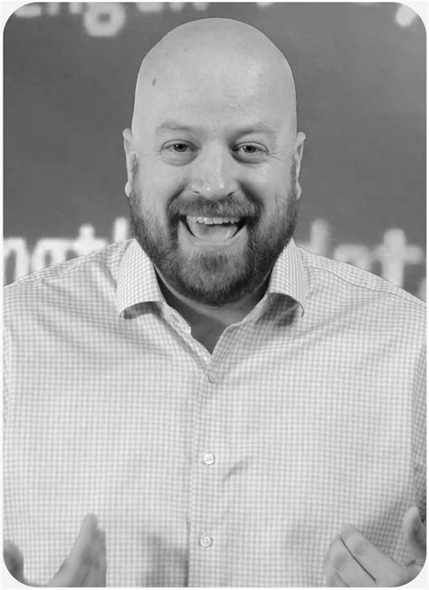 Game Dev Mastercourse Iamtimcorey