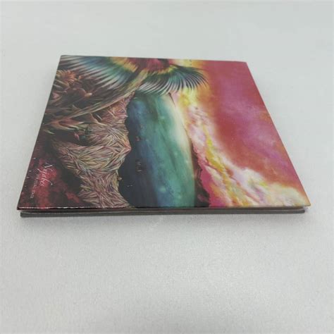 Yahooオークション 限定盤 レコード Spiritual State Tribe Edition