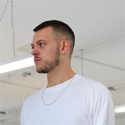 stream colin horgan music listen to songs albums playlists for free