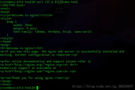 访问华为云上项目出现“无法访问网络”comhuaweihetuserverhsfabricgatewayutilsproxy