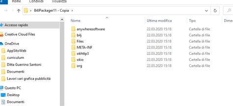 Solved B4jpackager11 Jasperreports Error Page 2 B4x Programming Forum