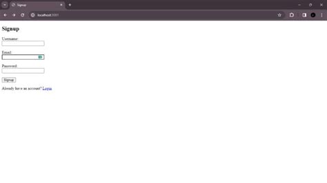 Muhammed Labeeb On Linkedin 100daysofcode Webdevelopment Newproject