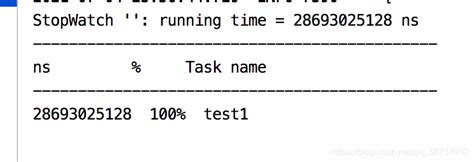springboot整合redis管道（pipeline）实例 springboot redis pipeline csdn博客