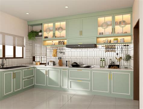 Abhinaya Rangarajan Coexist Architecture On Linkedin