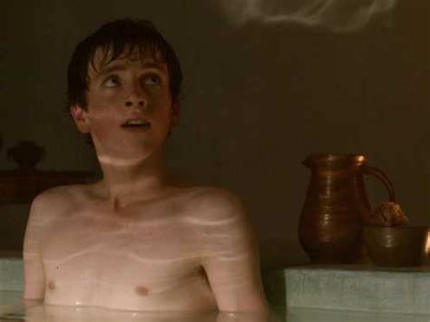 Sarah Wright Sexy American Made Video Best Sexy Scene HeroEro Tube