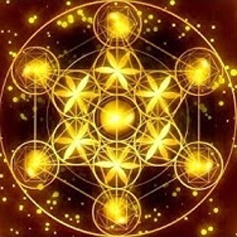 Stream Dumb Sound For Smart People By Hexa Listen Online For Free On