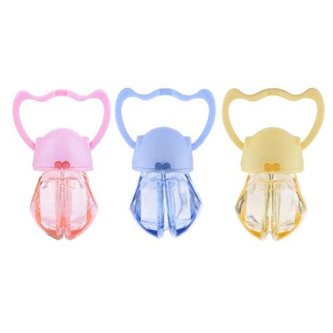 Silikonska Cucla Za Bebe Sa Zastitom Roze Novo Beeboo