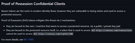 Create Custom Extensions In Entra Identity Governance