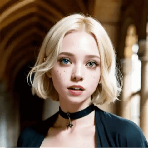 samantha ai personal assistant myshell ai