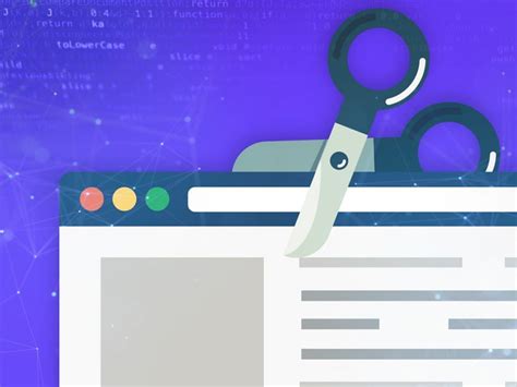 How To Create A Custom Url Shortener Using Golang And Redis