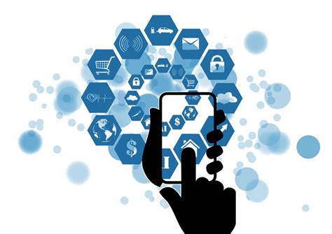 How To Use Your ADT Alarm System Without Monitoring All You Need To Know About The Benefits And