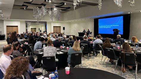 Chris Caparon On Linkedin Ictf Globalcredit