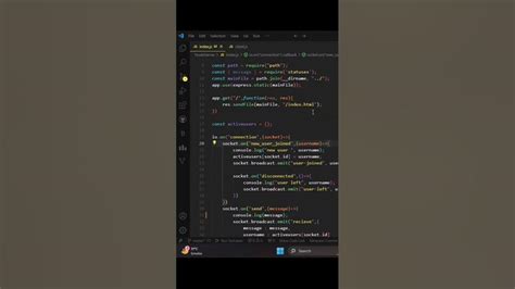 Npm Package 🔥 Javascript Jstutorial Htmlcsswebsite Mernstack Nextjstutorial