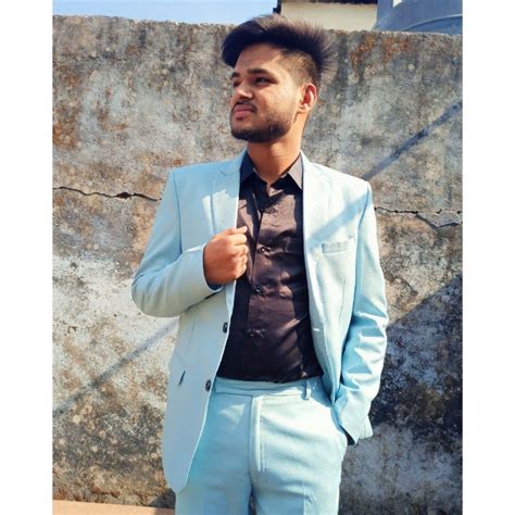 Pavan Dubey 💙 Pavandubey1 Snapchat Stories Spotlight And Lenses