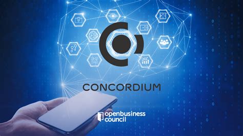 Concordiumbft Introduces Hotstuff Based Consensus Protocol