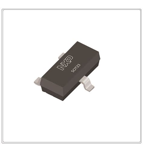 دیود Bas16 سایت فروشگاهی کاوش نیرو