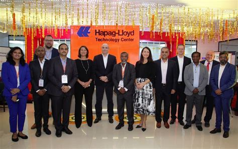 Strongertogether Hapaglloyd Hltc Sameer Saxena 22 Comments