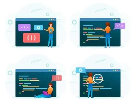 Guide To Pep 8 Python Code Style And Best Practices Moldstud