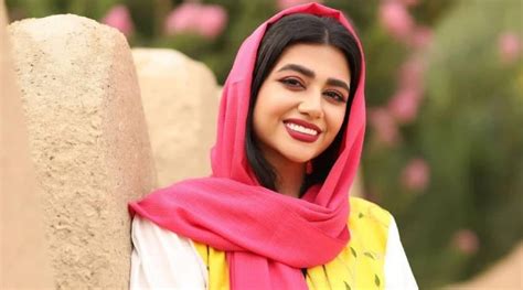 بلاگر های معروف ایرانی؛ 21 بلاگر پرطرفدار ایرانی در حوزه‌های مختلف