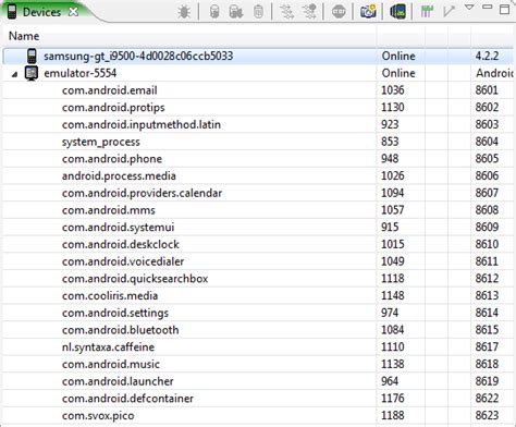 Android Debugging Broken On Breakpoints Set Within Custom Views Hit From Xml Inflatation