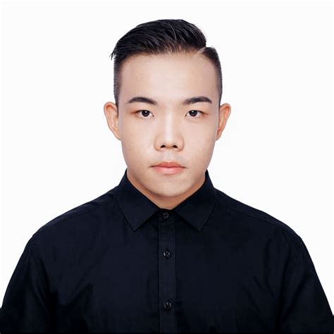 Weilin Zhang 助理工程师 华为 Linkedin