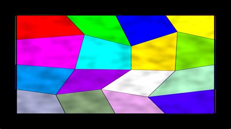 Color Picker Python Support Blender Artists Community Color Picker Python Support Blender Artists Community