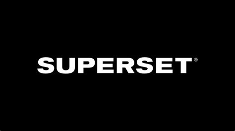 Frequently Asked Questions About Switching To Superset Superset Blog
