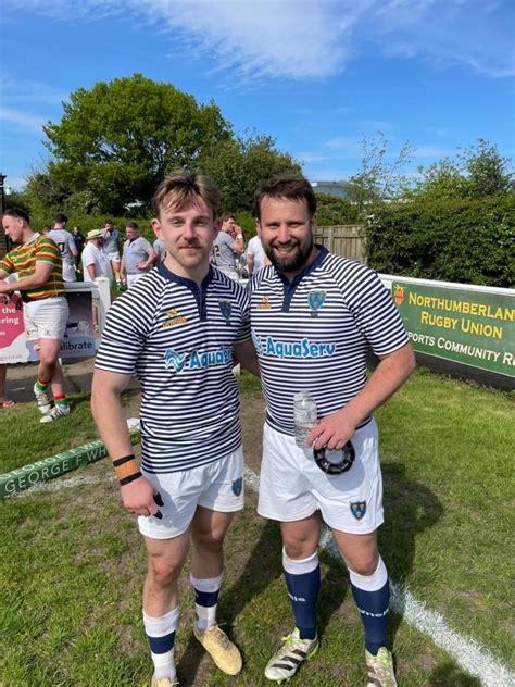 9 Macclesfield Lads Selected For Cheshire Macclesfield Rufc