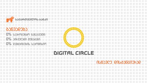 Moi • მოი დილამშვიდობის ☀️ გუშინ გოგოებმა და გიორგიმ მანქანაში ჩამსვეს მატარეს მიხვეულ