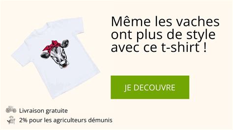 Dessin Vache Mignonne Le Petit Fermier