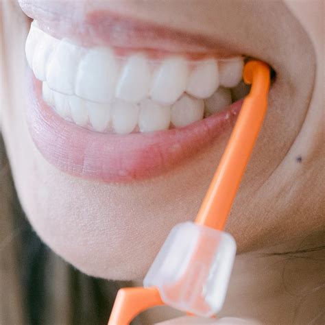 Aligner Removal Tools And Invisalign Accessory Store