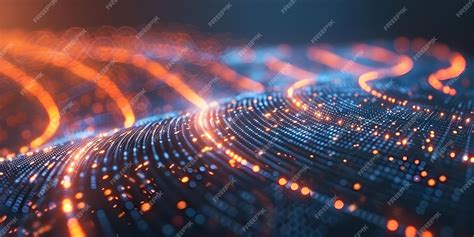 Premium Photo Illuminating The Importance Of Continuous Learning