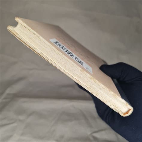 Problem Solving 101 Buku And Alat Tulis Buku Di Carousell