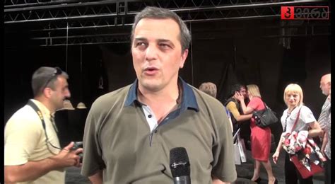 ემოციები და პირადი ტრაგედია რომელიც ომს მოაქვს… Youtube