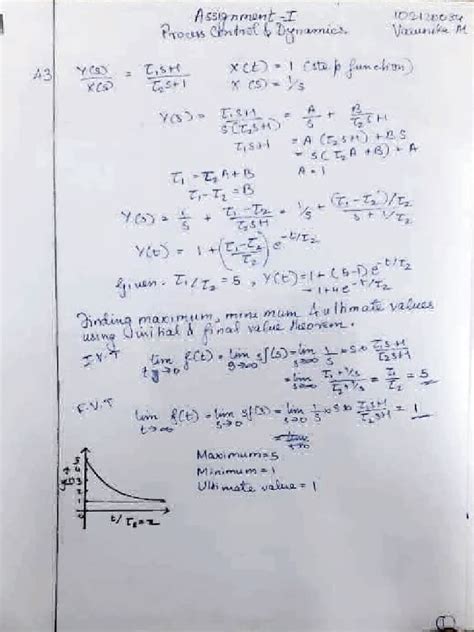 Pdc Assignment 1 2023 A Pdf