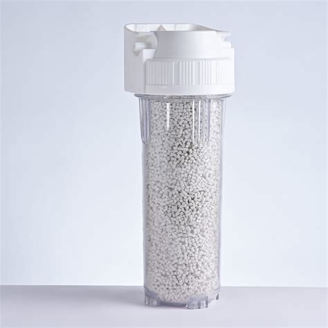 Vật Liệu Hấp Thụ Carbon Dioxide Co2 Filter Infinity Infinity Corals