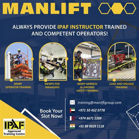 Manoj Dixit Posted On Linkedin