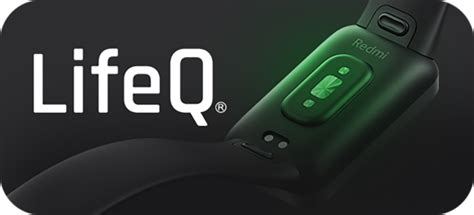 Redmi Smart Band Pro SportsWatch Xiaomi India Redmi Smart Band Pro SportsWatch Xiaomi India