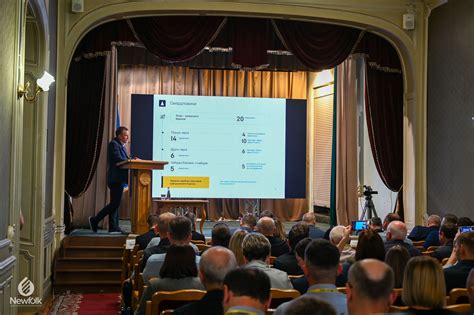 «Укрнафта отримала перші заявки від інвесторів на відновлення 30 свердловин Нафта і Газ України